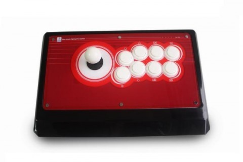 Hitbox conversion options? : r/fightsticks