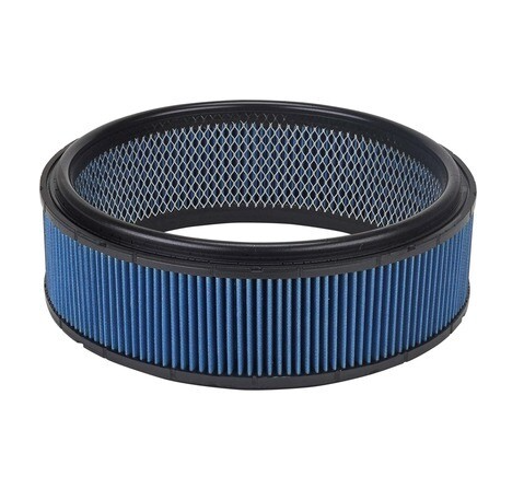 [ Air Filters ]