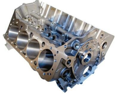 Ozzys Racing Engines