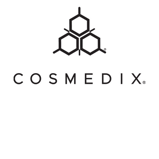 Cosmedix Range
