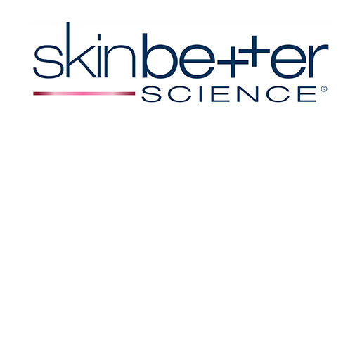 Skin Better Science