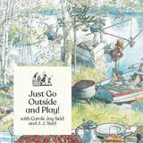 Shop - Homeschool Made Simple