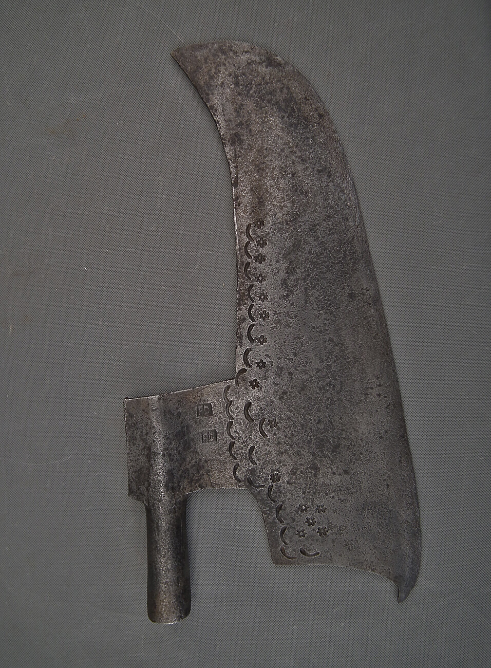 Antiques and Antiquities for sale | Hundred & One Antiques