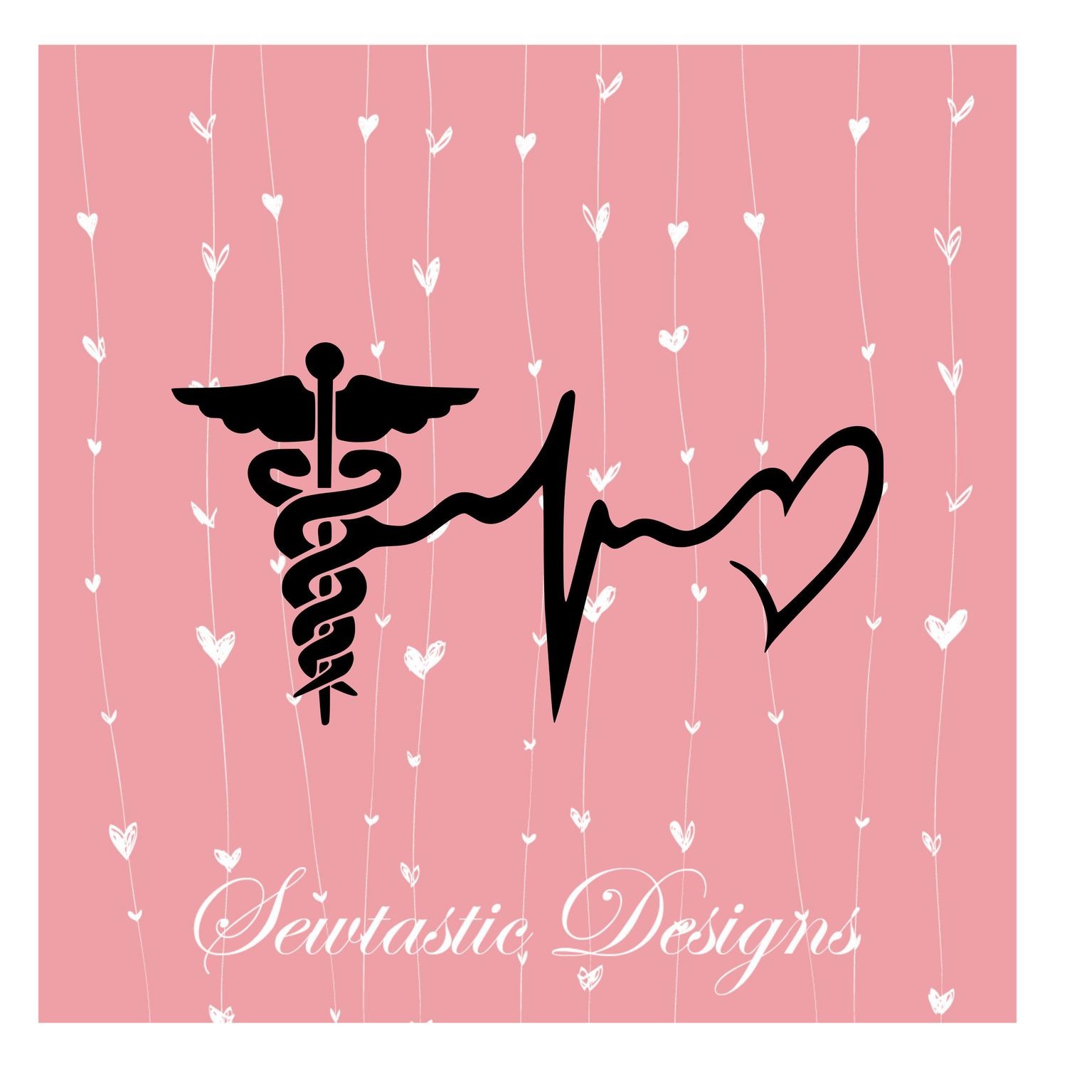 Nurse Heartbeat EKG SVG, Nurse SVG, Heartbeat SVG, EKG SVG, Nurse ... Nurse Heartbeat EKG SVG, Nurse SVG, Heartbeat SVG, EKG SVG, Nurse ...