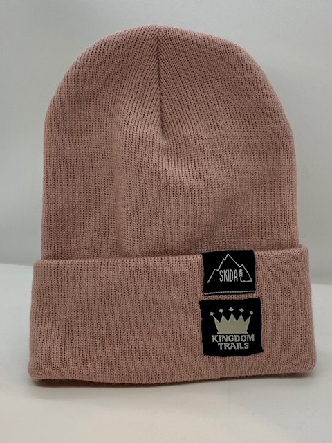 Kingdom Trail Association - Vermont Kingdom Trail Network