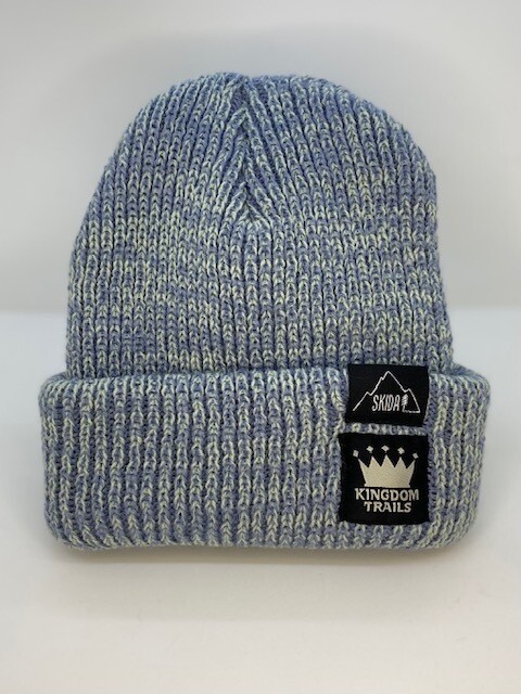 Kingdom Trail Association - Vermont Kingdom Trail Network