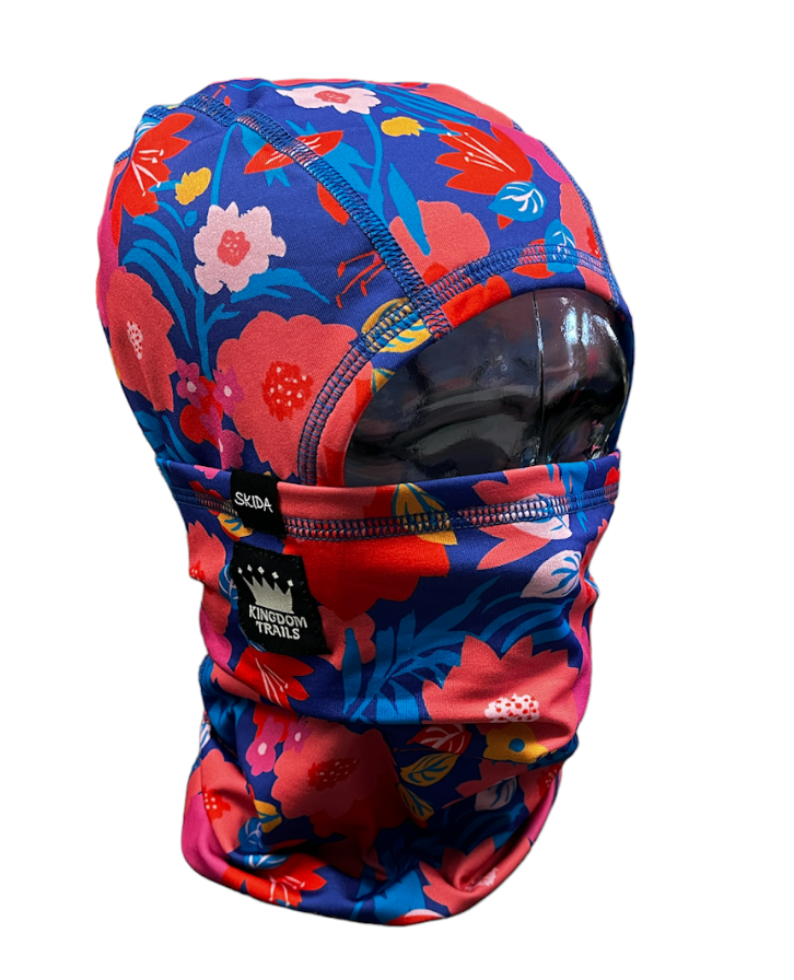 Kingdom Trail Association - Vermont Kingdom Trail Network