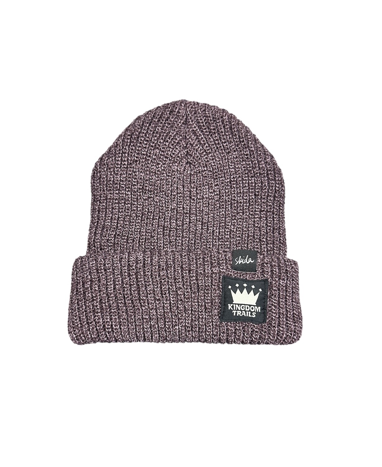 Kingdom Trail Association - Vermont Kingdom Trail Network