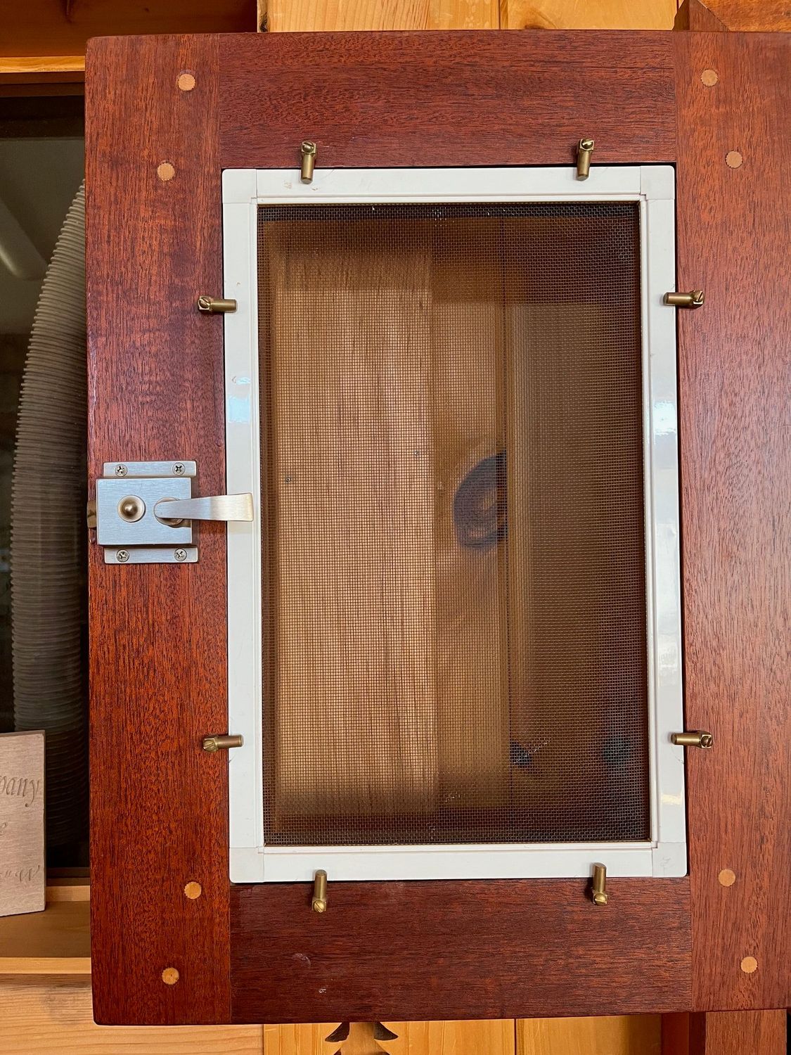 Screen/ Glass Repair and Replacement