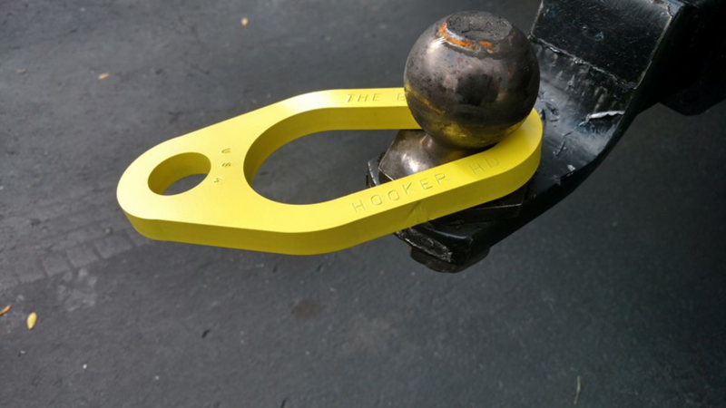 J-Lock Load Lock Holders-Rack | Jones Manufacturing J-Lock Load Lock Holders-Rack | Jones Manufacturing
