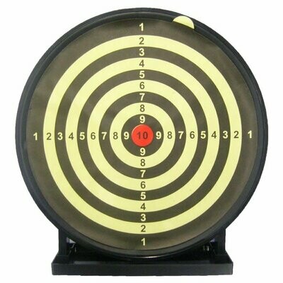 Targets & Shooting Accessories