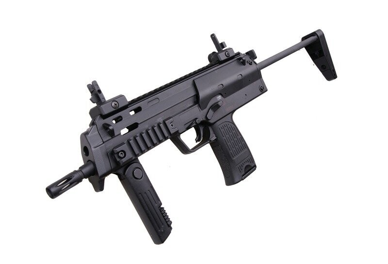 WELL R4 AEP (MP7)