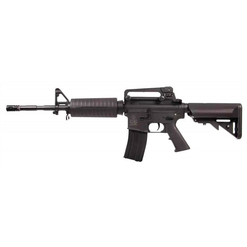 Colt M4a1 Carbine