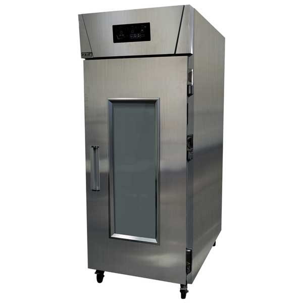 Bread Prover