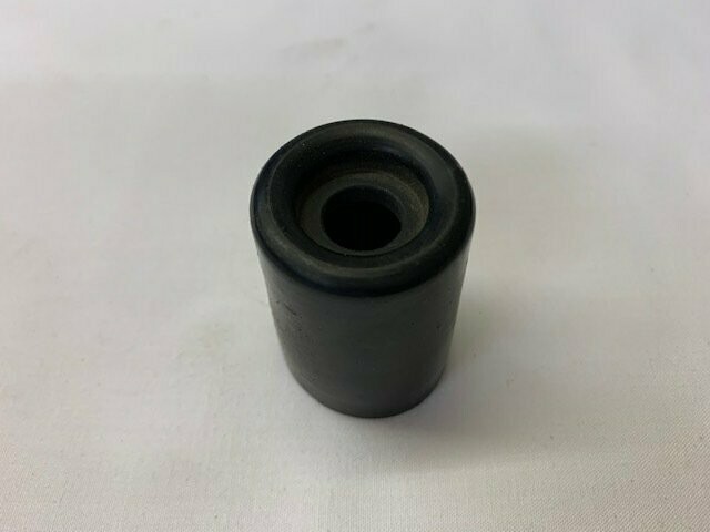 Master Cylinder Rubber Boot