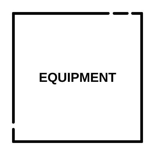 Equipment