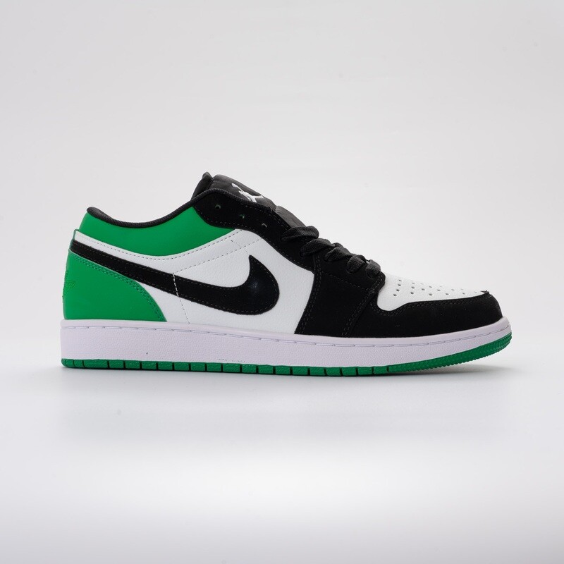 Tênis Air Jordan 1 Low Masculino