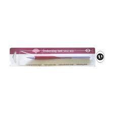 Pergamano International Embossing Tool Small Ball 1.5mm