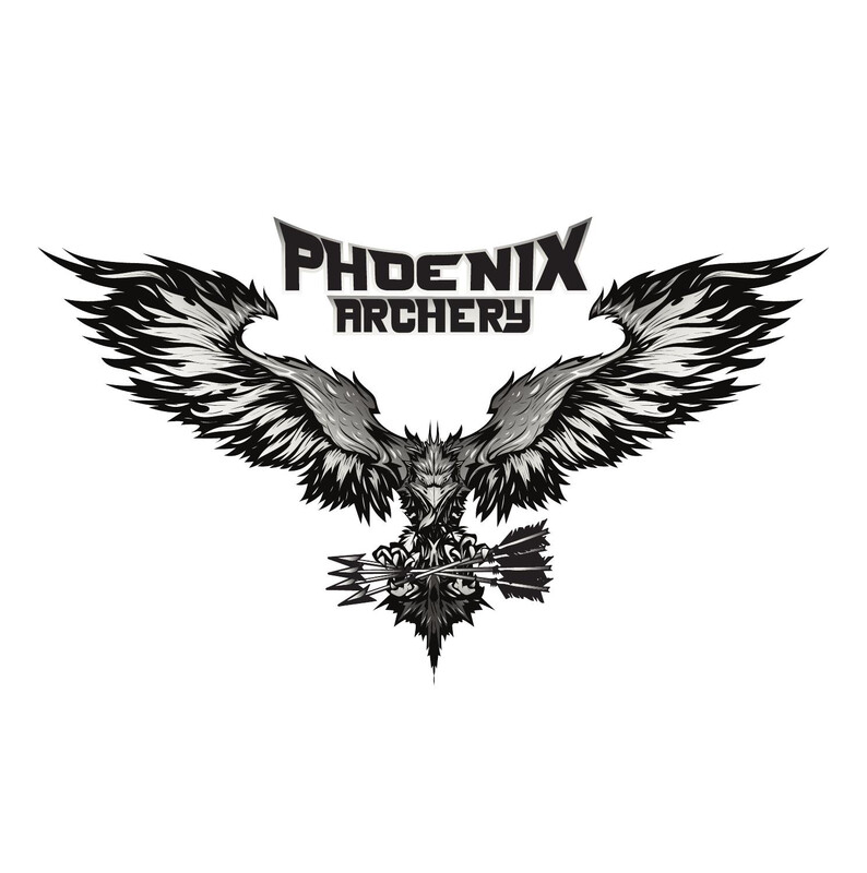 AR-15s & AR-10s Manufacturing | Phoenix Weaponry LLC | Worldwide