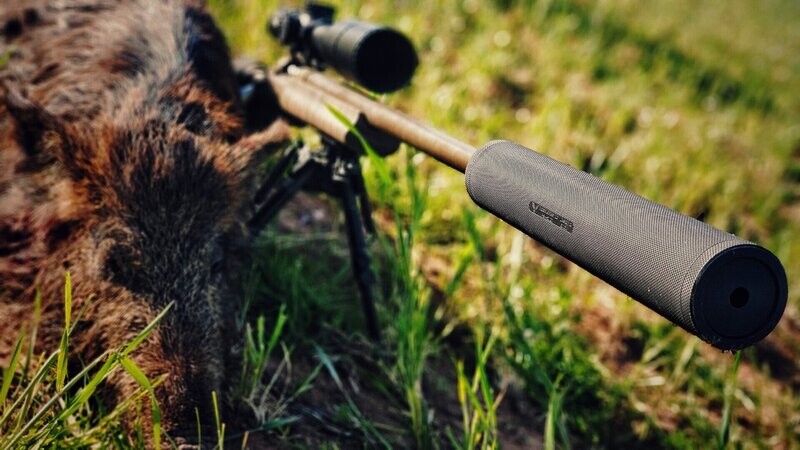 AR-15s & AR-10s Manufacturing | Phoenix Weaponry LLC | Worldwide