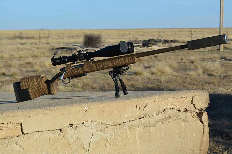 AR-15s & AR-10s Manufacturing | Phoenix Weaponry LLC | Worldwide