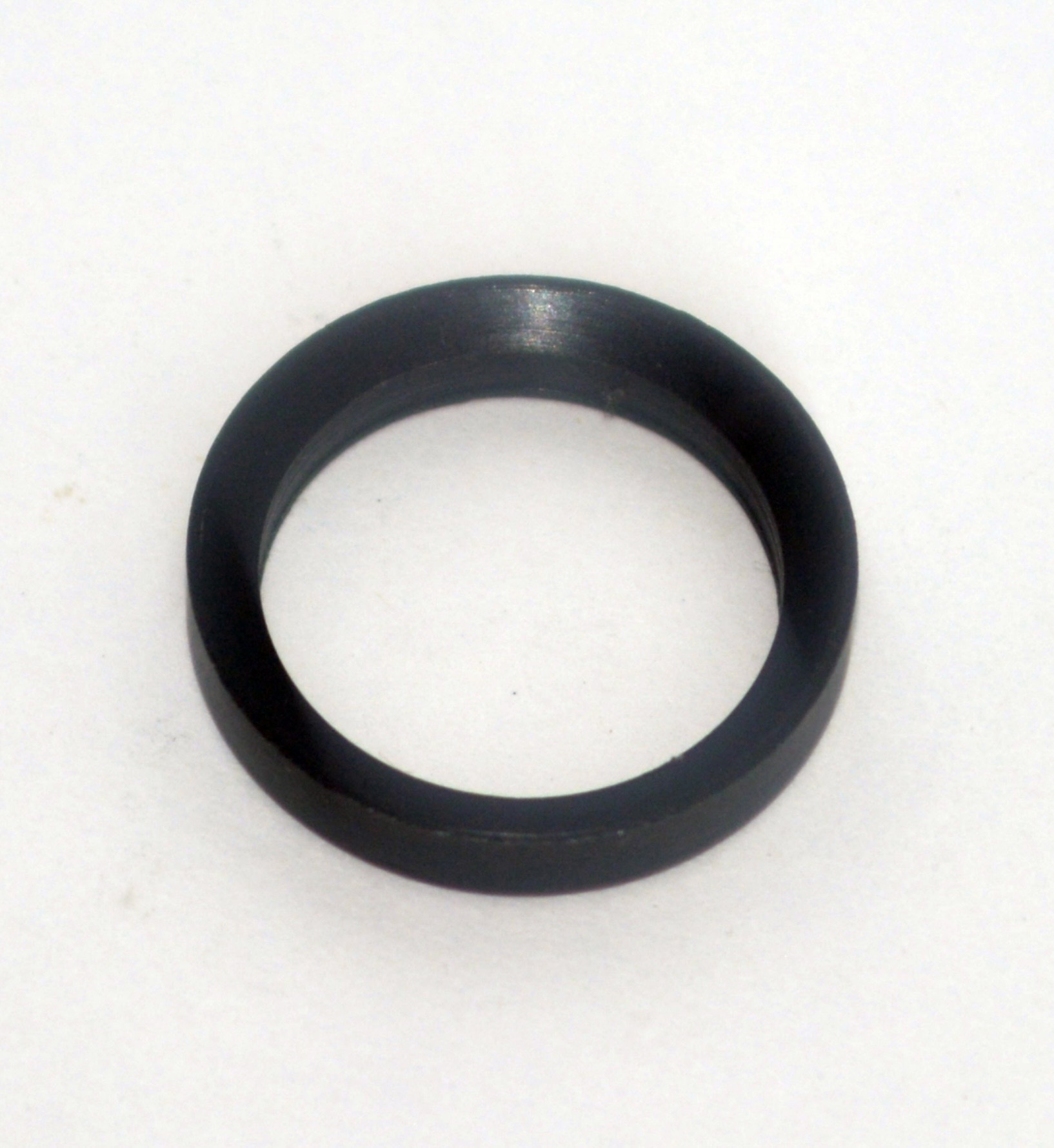 Precision AR-15 Rifle | Ashley AR15 Rifle | Phoenix Weaponry