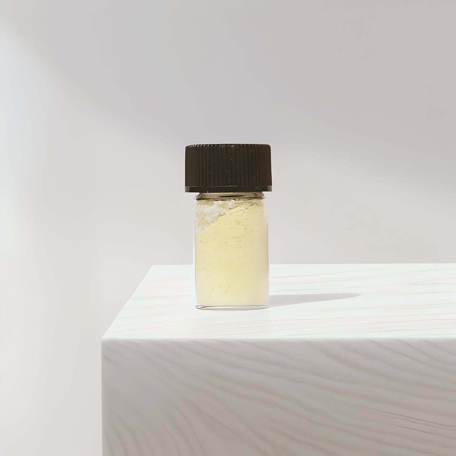 Blue Goba | Freebase Crystal Di-Methyl-Tryptamine (DMT)