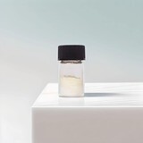 Blue Goba | Freebase Crystal 5-MeO Di-Methyl-Tryptamine (DMT)