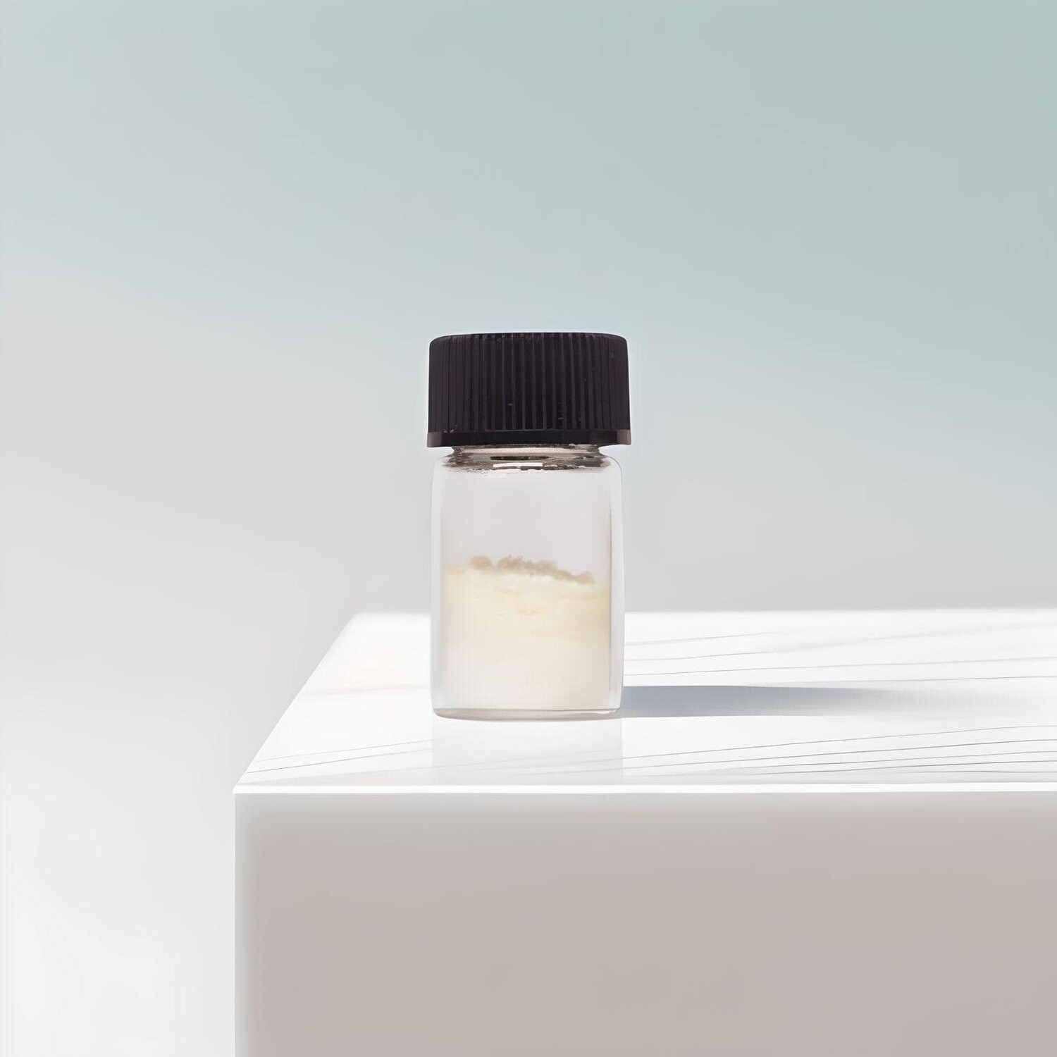 Blue Goba | Freebase Crystal 5-MeO Di-Methyl-Tryptamine (DMT)