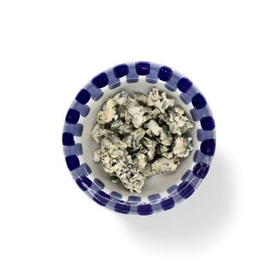 Blue Goba | Freebase Crystal 5-MeO Di-Methyl-Tryptamine (DMT)