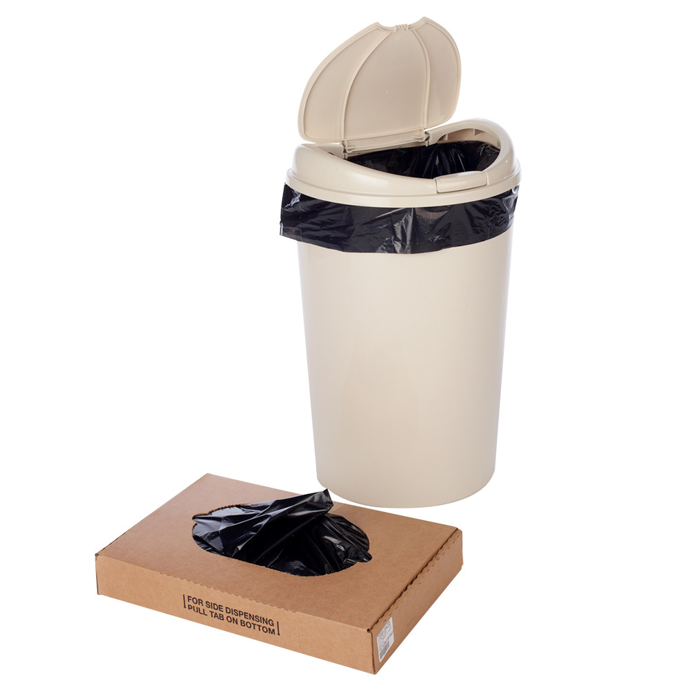 Online Store - NFC Bags