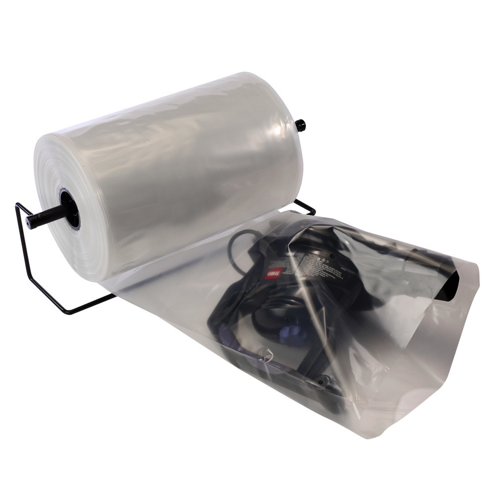 Browse by Product | Online Store - NFC Bags