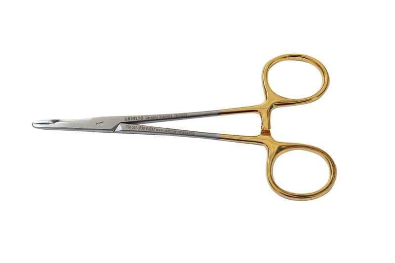 Store - Medco Instruments