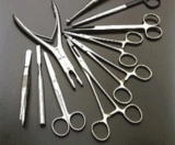 Store - Medco Instruments