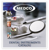 Store - Medco Instruments
