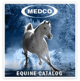 Store - Medco Instruments