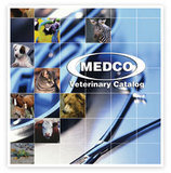 Store - Medco Instruments