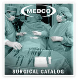 Store - Medco Instruments