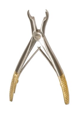Store - Medco Instruments