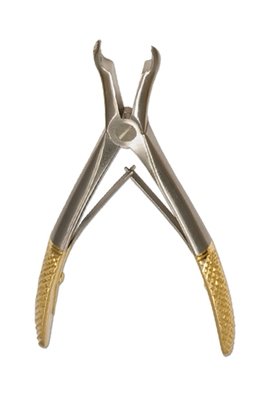 Store - Medco Instruments