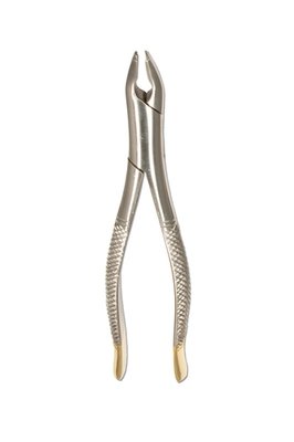 Store - Medco Instruments