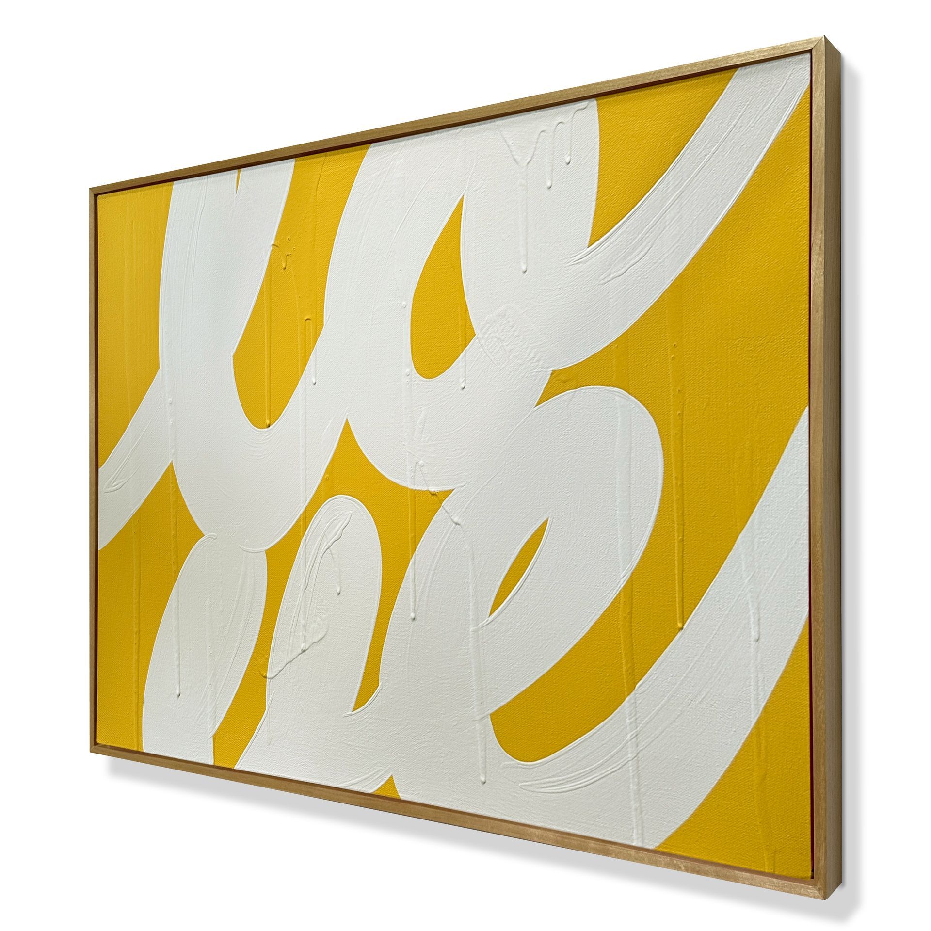 Ron Giusti | Liz Lidgett Gallery and Design