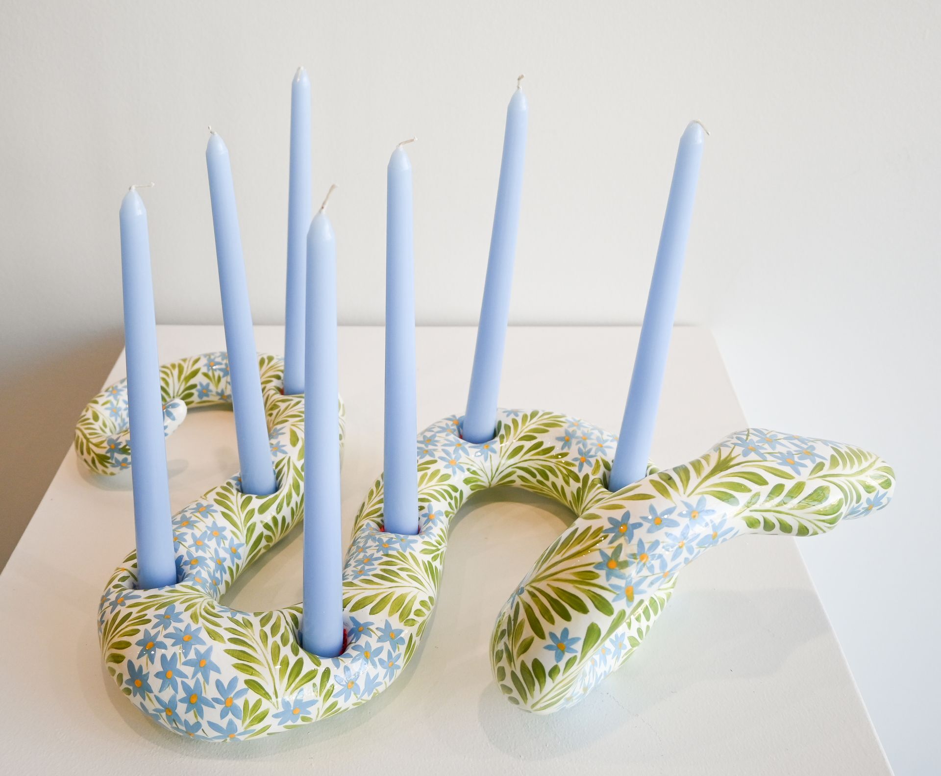 Elsie Larson | Liz Lidgett Gallery and Design