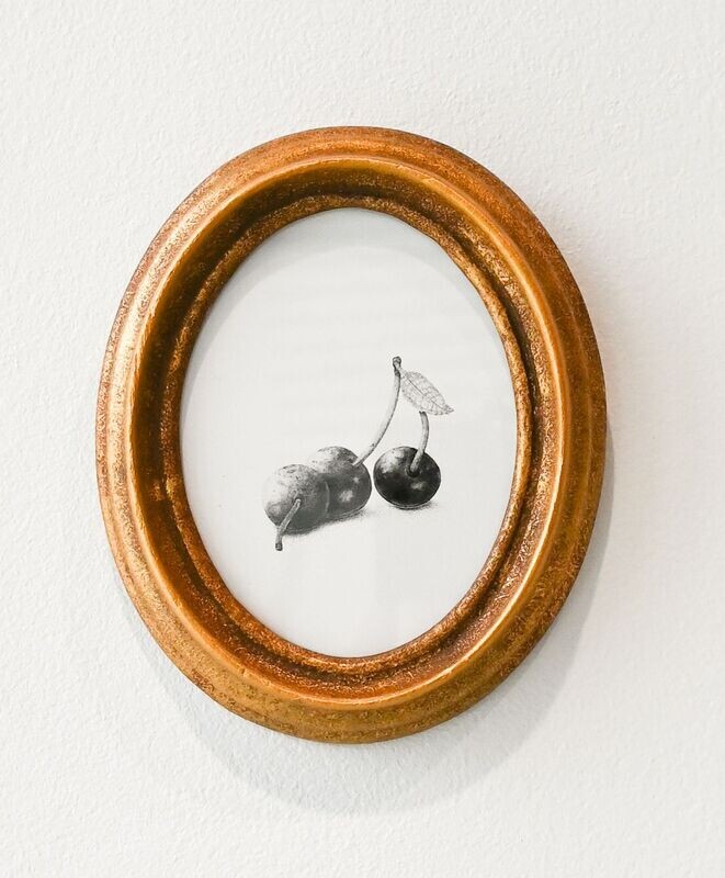 Shop | Liz Lidgett Gallery and Design