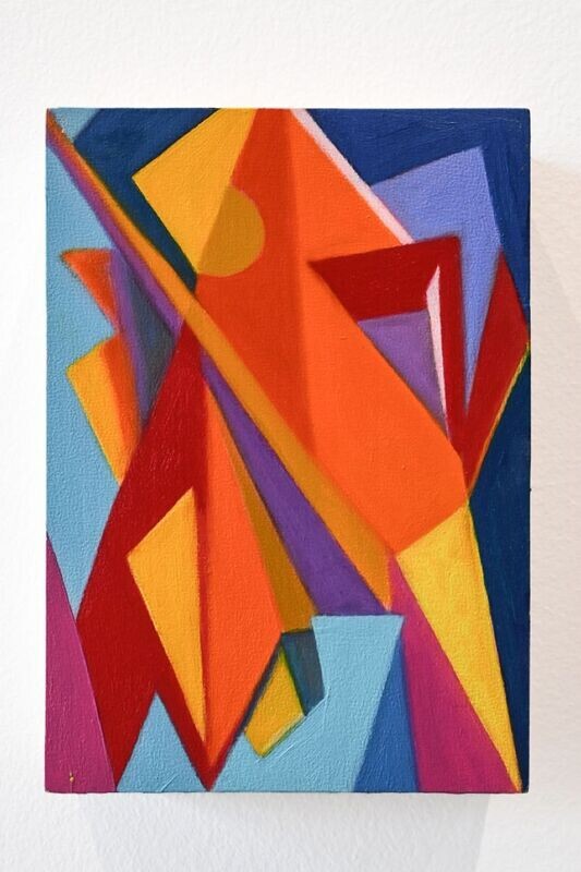 Shop | Liz Lidgett Gallery and Design