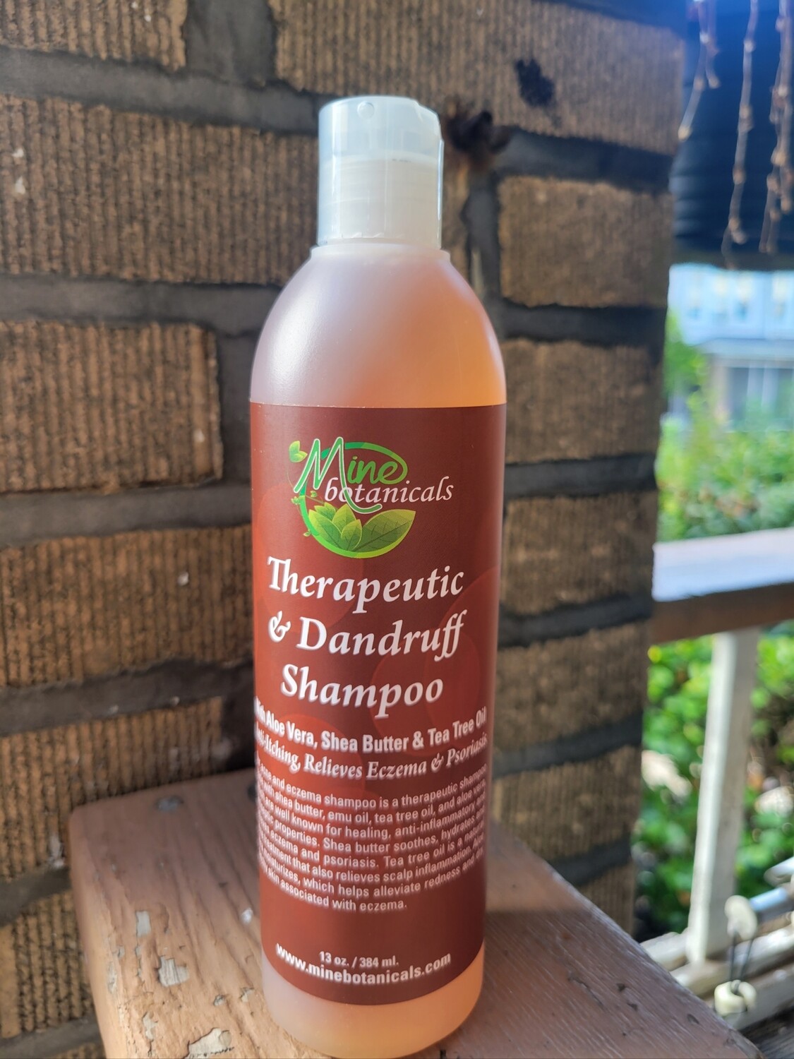 acne and eczema shampoo – Margo Creative Designs – I Help people ...