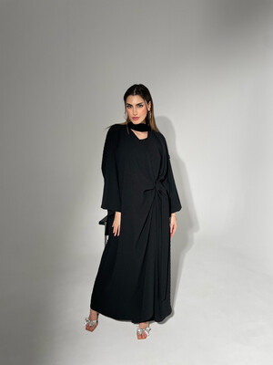 BUHRA BRAND | ماركة بُهرَه