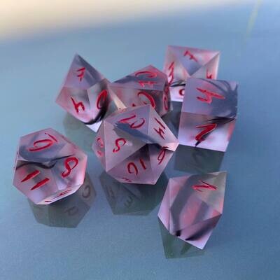 FantasyMinis | Handmade Dice and Fantasy Miniatures