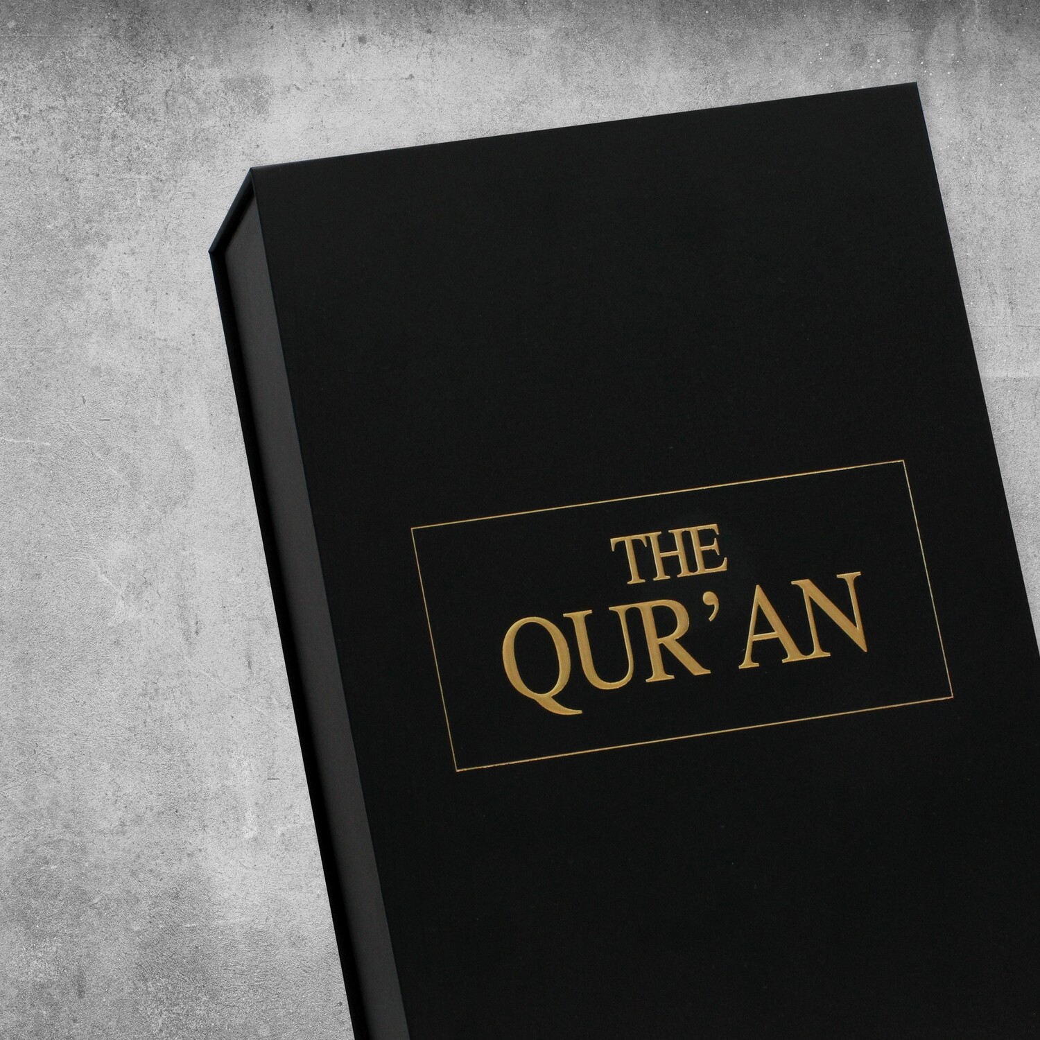 Quran Gift Pack