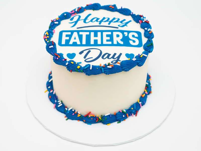 Order Cupcakes, Cakes, And More Online! | Forever Sweet Bakery